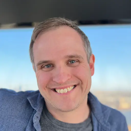 MyArrayList Practice Problem